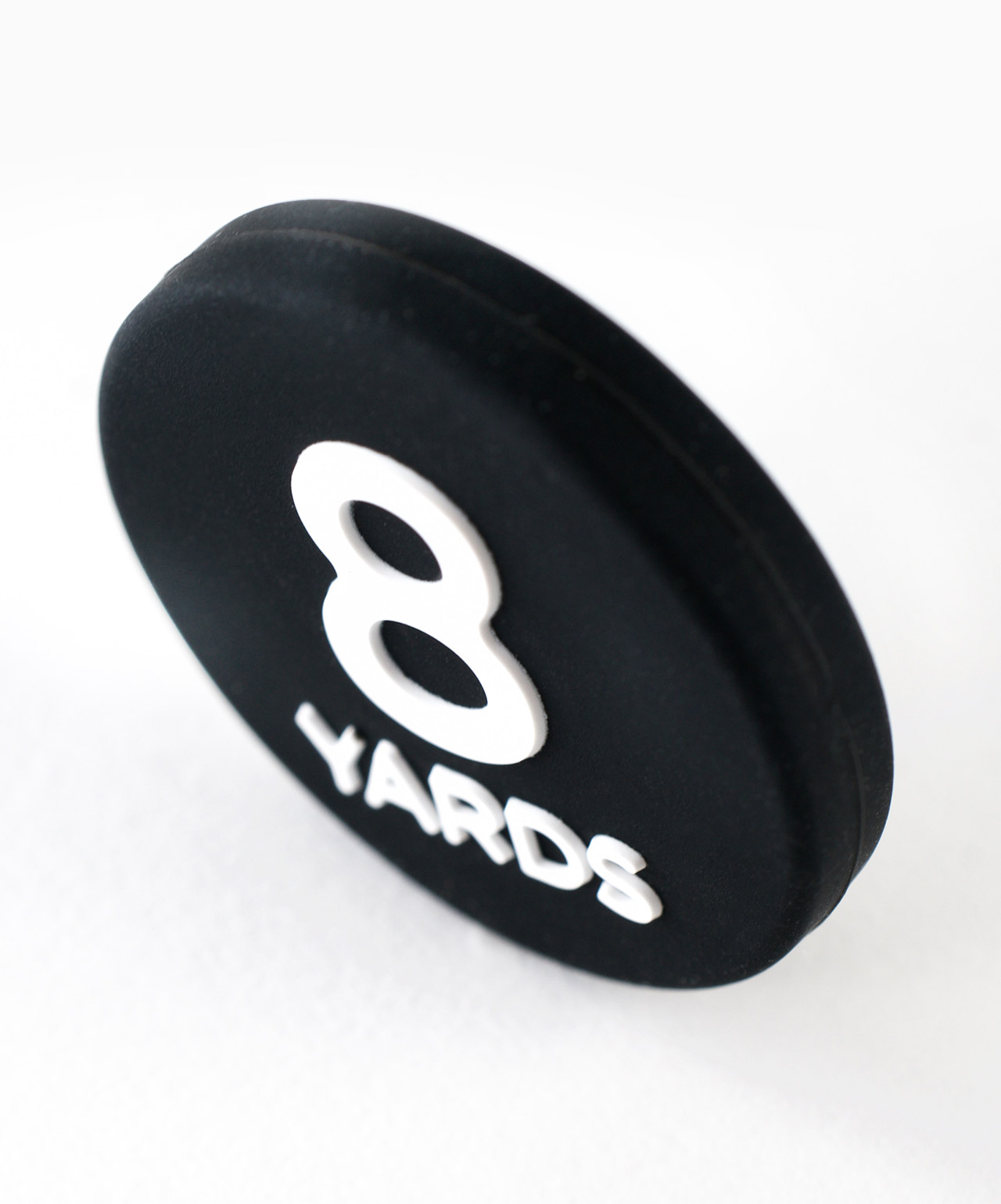 8YARDS / DEKA MARKER