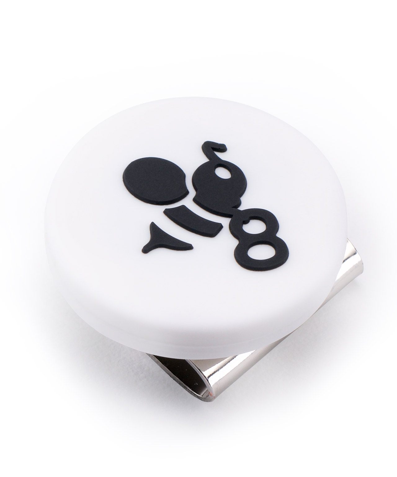 8YARDS / DEKA MARKER